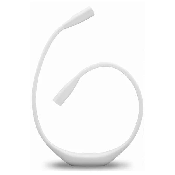 Lumos Knitting Light – The Yarn Bowl