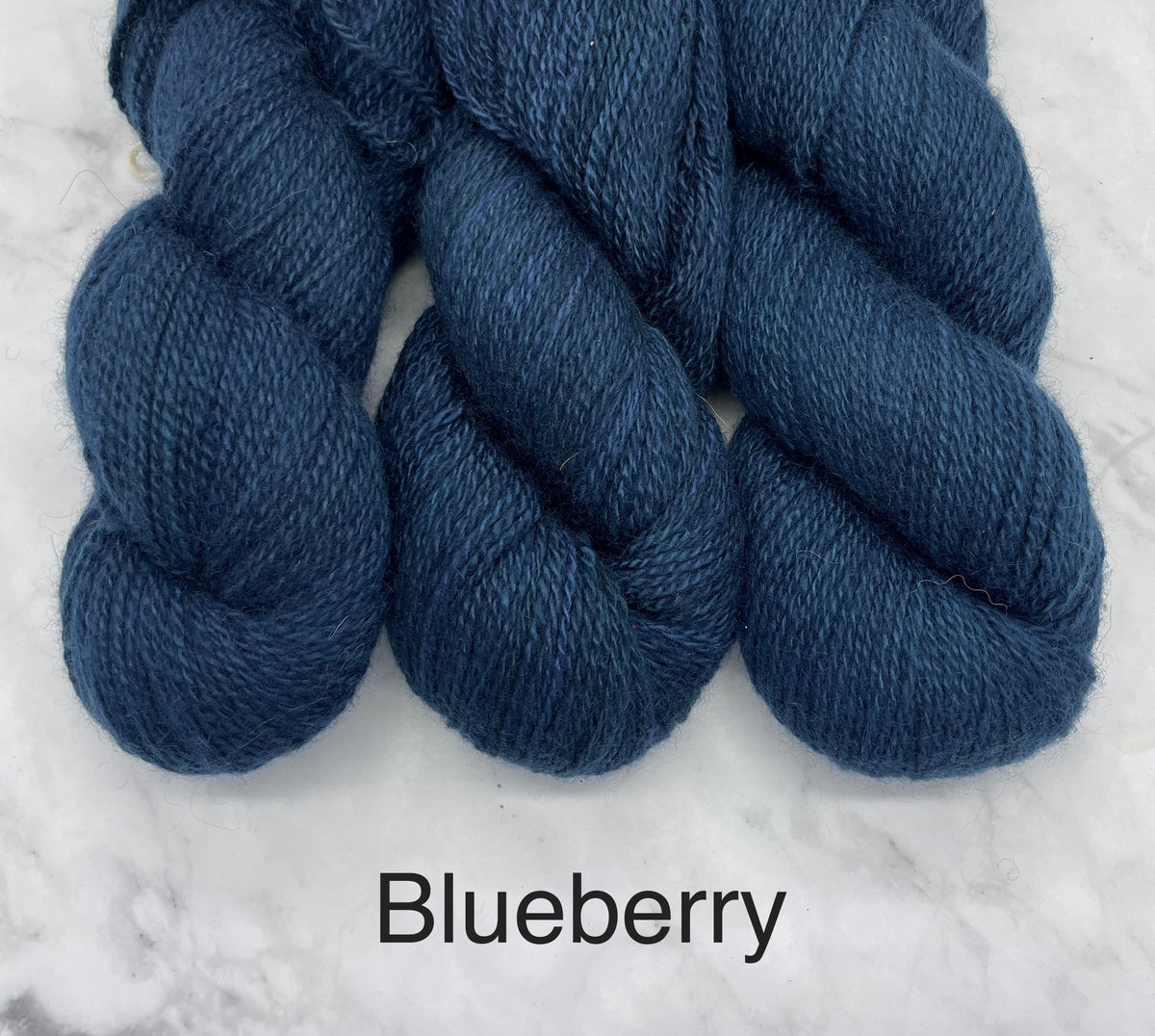 Cashmere People Yarns Cashgora – The Yarn Bowl