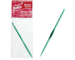 Susan Bates Handi Tool – The Yarn Bowl