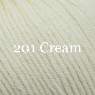 Bellissimo 8 – The Yarn Bowl